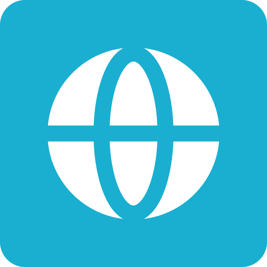 Browser Session or Local Storage Plugin | Bubble